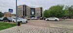 KazAgroExport 2030 (Street named after Ibray Altynsarin No:166), yem ve yem katkı maddeleri  Petropavl'dan (Petropavlovsk'tan)