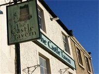 Otel The Castle Tavern, , foto