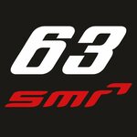 63smr.ru (Mezhevaya Street No:1), i̇nşaat firmaları  Samara'dan
