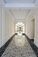 Otel Holidays Rooms Rome, Roma, foto