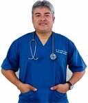 Dr. José Leonardo Medina Holguín (Distrital Lima, Santa Beatriz, Avenida Arequipa, 2082), özel muayenehaneler  Lima Bölgesi'nden