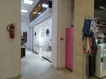 Vegold (Toktogul Street No:40Г), kuyumcular  Celalabat'tan
