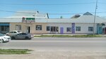 Hairdresser (Ábіlhan Qasteev kóshesі No:56), kuaförler  Çimkent'ten (Şımkent'ten)