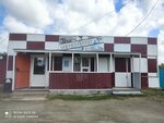 Perekryostok (Shalı Balnıazov kóshesi No:15А, Qosestek aýyly), market  Aktöbe eyaletinden