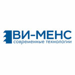 Ви-Менс (Moskovskiy Avenue No:159Г), i̇nşaat gereçleri  Naberejniye Çelny'den (Yar Çallı'dan)
