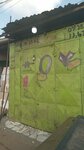 Always with God (Avenue Djeni Kobena No:1949, La commune Adjamé), motosiklet yedek parçaları  Abican'dan