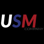 Usm-company (Suschyovsky Val Street No:43), fitness ve spor ekipmanı firmaları  Moskova'dan