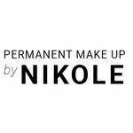 Pmu Nikole (Kisialiova Street No:12, Minsk), kalıcı makyaj stüdyosu  Minsk'ten