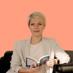 Arbitrazhnyj upravlyayushchij Lobanova E. V. (Karla Marksa Street No:70А), gerçek kişilerin iflası  Voronej'den
