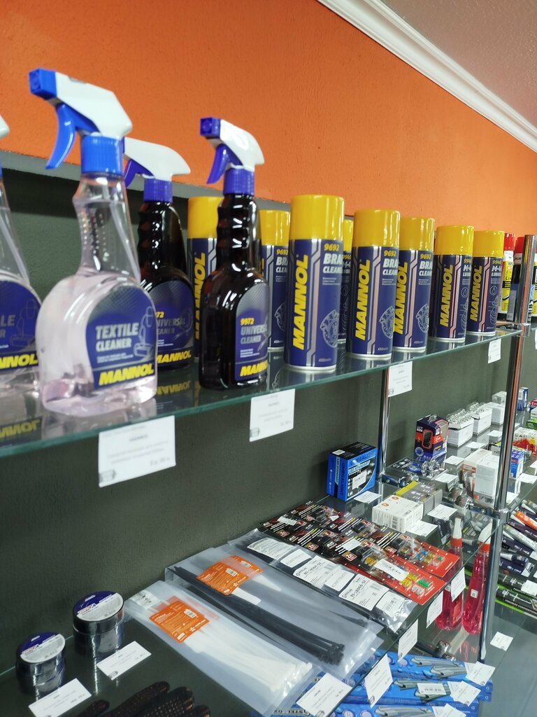 Kamyon ve ağır vasıta satış ve servis firmaları ТопЛайнМоторс, Orsha, foto
