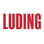Luding (Lenina Street No:72), alkollü içecekler  İstra'dan