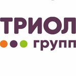 ТриолЮг (Novorossijskaya Street No:240Б), evcil hayvanlar için ürünler  Krasnodar'dan