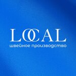 Local (Bishkek, ulitsa Messarosha Laslo), tekstil fabrikaları  Bişkek'ten