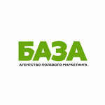Baza (6th Verkhniy Lane No:12Б), reklam ajansları  Saint‑Petersburg'dan