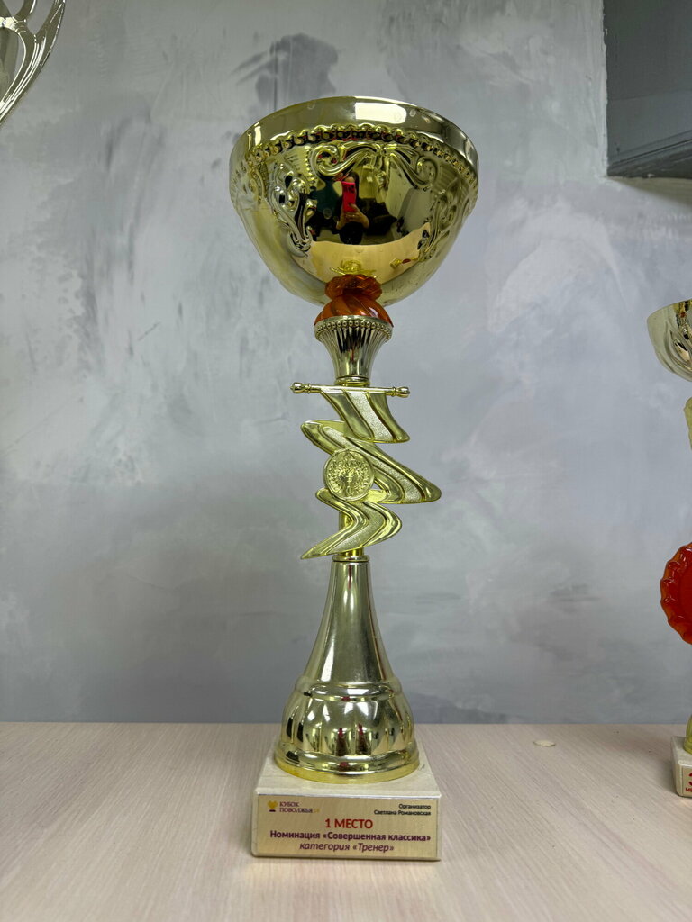 Kalıcı makyaj stüdyosu Kafidova. studio, Cheboksary, foto