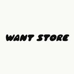 Want store (Ligovskiy Avenue No:56Б), örme üretimi  Saint‑Petersburg'dan