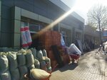 Qarışıq Mallar (Polad Hashimov street No:270C), mini-market  Bakü'den