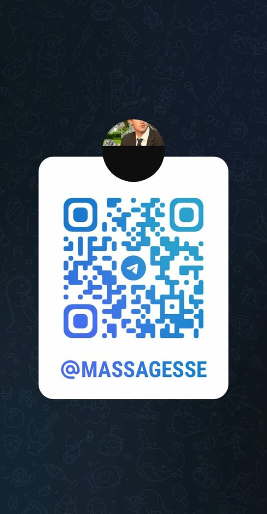 Danışmanlık hizmetleri Apps Download, Navabşah, foto