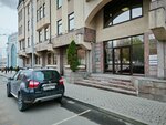 Striminvest grupp (Schepkina Street No:29), yatırım fonu firmaları  Moskova'dan