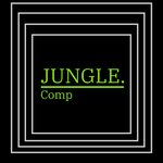 Jungle. Comp (ulitsa Lidii Zverevoy No:9к1), bilgisayar kulübü  Saint‑Petersburg'dan