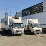 СПС Инжиниринг (Valdayskaya ulitsa No:17к1), otomobil servisi  Çeliabinsk'ten