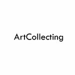 Artcollecting (Myasnitskaya Street No:13с1, Moscow), ekspertiz hizmetleri  Moskova'dan