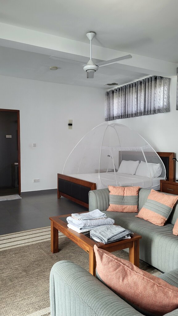 Otel Hotel Paradiso, , foto