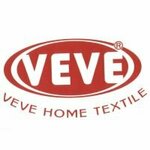 Veve (ulitsa Marshala Zhukova No:10), online pazar yeri  Ufa'dan