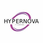 Hypernova (No:25, Chilanzar District, Chilanzar Residential Area, 2-mavze), bilişim firmaları  Taşkent'ten