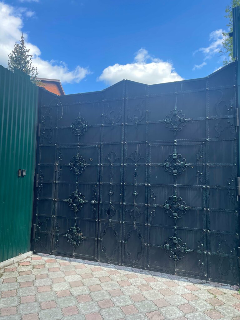 Sosyal rehabilitasyon merkezi Сансара, Tula, foto