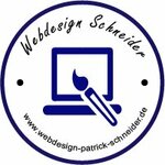 Webdesign Schneider (Niedersachsenring No:33, Tespe, poselok Tespe), web tasarım hizmetleri  Aşağı Saksonya'dan