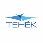 Tenyok (улица Мирошника No:2В), çatı ve çatı materyalleri  Kerç'ten