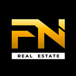 Fn Realty (Suschyovskaya Street No:21), emlak ofisi  Moskova'dan