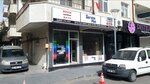 Servce Plus (Nevşehir, Nevşehir Merkez, Yeni Mah., İstiklal Cad.), beyaz eşya servisleri  Nevşehir'den