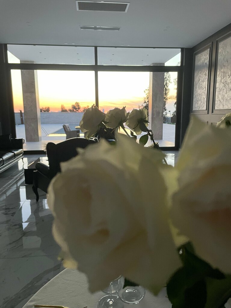 Otel Villa Elysium Park, , foto