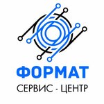 Format - service (Moskovskaya Street No:154к2), beyaz eşya servisleri  Krasnodar'dan