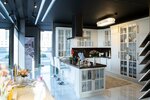 My Kitchen (3, Al Amthal Street, E18-03, Abu Dhabi), mutfak mobilyaları