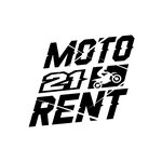 Motorent21 (Chuvash Republic, Novocheboksarsk), kiralama noktası  Novocheboksarsk'tan