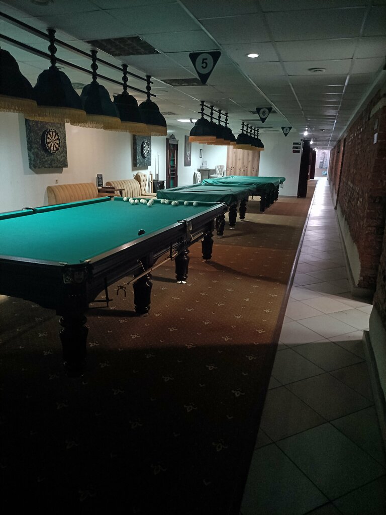 Oto lastik tamiri Автосервис, автотехцентр, Volgograd, foto
