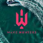 Wave Hunters & Gelenwood (Krasnodar Territory, Gelendzhik, mikrorayon Tonkiy Mys), wakeboarding  Gelencik'ten