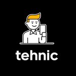 Tehnic (Kopylova Street No:1Б), telefon tamir servisi  Kazan'dan