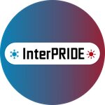 Interpride Climate (Cimirazieva Street No:65), klima satışı  Minsk'ten