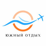 Yuzniy Otdyh (Severnaya Street No:12Н, Tsentralniy Microdistrict), seyahat acenteleri  Soçi'den