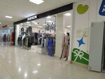 Fashion (Lenina Street No:138), giyim mağazası  Izhevsk'ten
