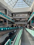 Alqarat Mall (Al Rayah, DMAD8879, Medina), alışveriş merkezleri  Medine'den