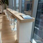 Darfaat Wood Industry (27, 29B Street, Al Quoz Industrial 3, Al Quoz Industrial, Hadaeq Mohammed Bin Rashid, Dubai), kerestecilik  Dubai'den