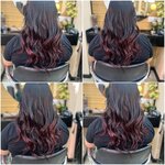 Nikkis Beauty Salon (3, Zen 1, Zen Garden, Discovery Gardens, Jebel Ali), güzellik salonu  Dubai'den