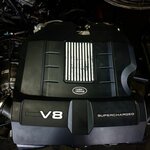 Al Bashar Used Auto Spare Parts Trading BR 1 (326, Maleha Road, Sharjah), otomobil yedek parçaları
