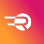 Run tour (Presnenskaya Embankment No:12), seyahat acenteleri  Moskova'dan