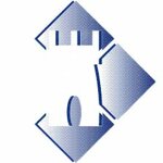 Kamelot NN (Manufakturnaya Street No:16, Nizhniy Novgorod), plastik ürün üreticileri  Nijni Novgorod'dan